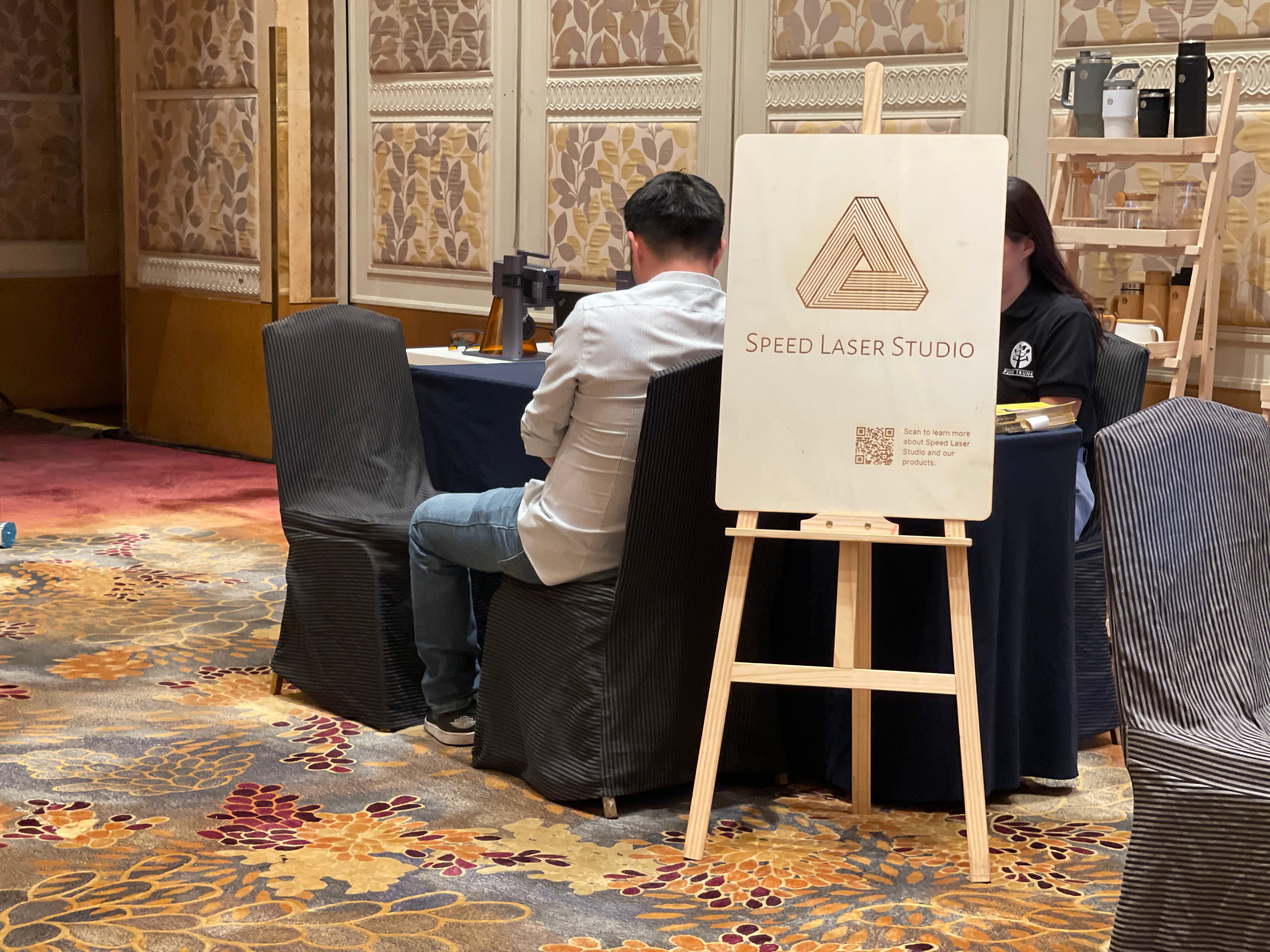 How to Check Laser Engraving Quality: A Simplified Guide – Speed Laser ...