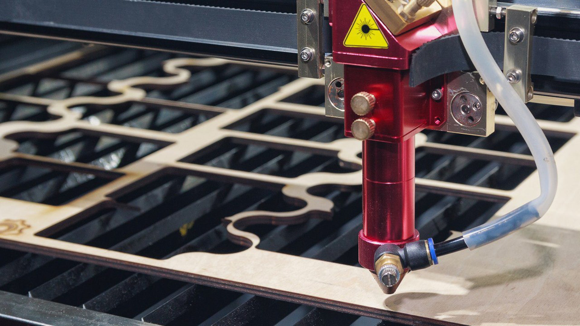 Laser Engraving Machines & Cutting Philippines | Speed Laser Studio